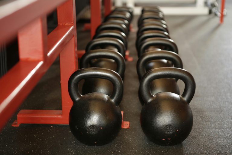 How to Use Gym Equipment Safely & Effectively | Fit Guide