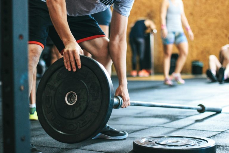 How to Use Gym Equipment Safely & Effectively | Fit Guide